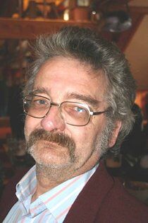 A Yorkshire Family Genealogy. Family Tree's from Yorkshire - Kindle ...