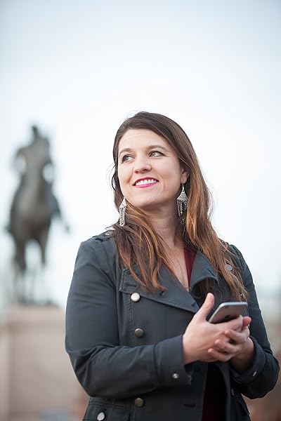 Digital Grace: Pouring Benevolence into an Outraged World (Digital Hope): Hug, Lauren M ...