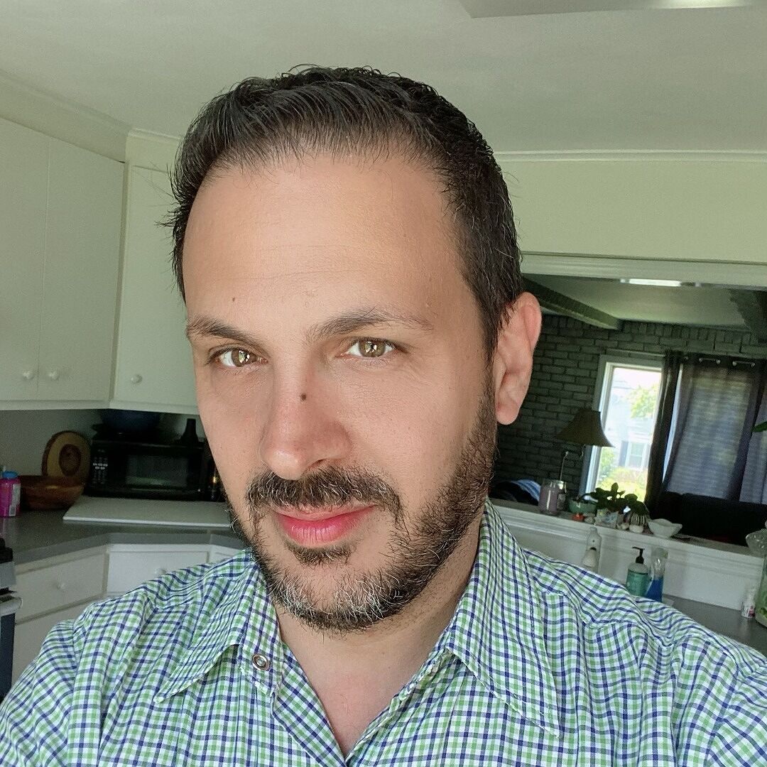 Brian Solomon – Audio Books, Best Sellers, Author Bio | Audible.com