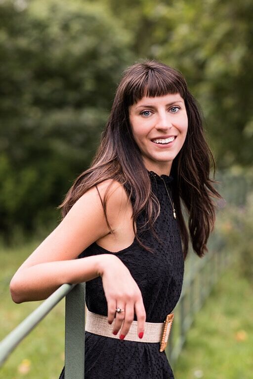 Susan Furber – Audio Books, Best Sellers, Author Bio | Audible.com