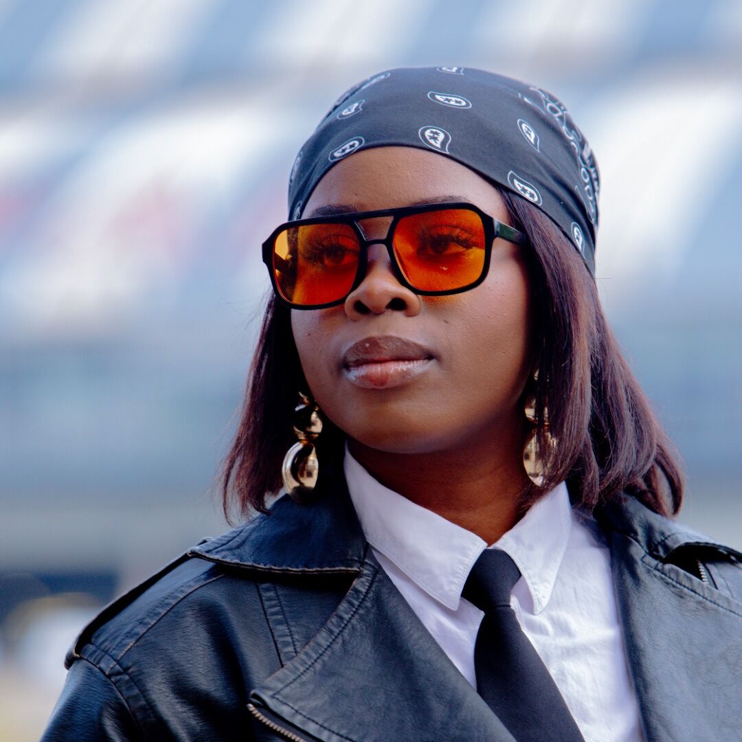 FAITH IGE - Alle Hörbücher bei Audible.de