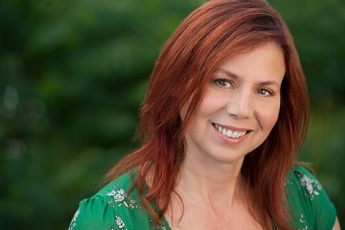 Jennifer Bernard – Audio Books, Best Sellers, Author Bio | Audible.com