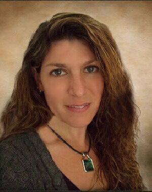 A Cord of Three Strands - Kindle edition by Distler, Christy. Religion ...