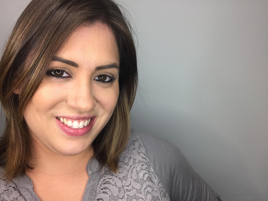 Sarah Breen – Audio Books, Best Sellers, Author Bio | Audible.com