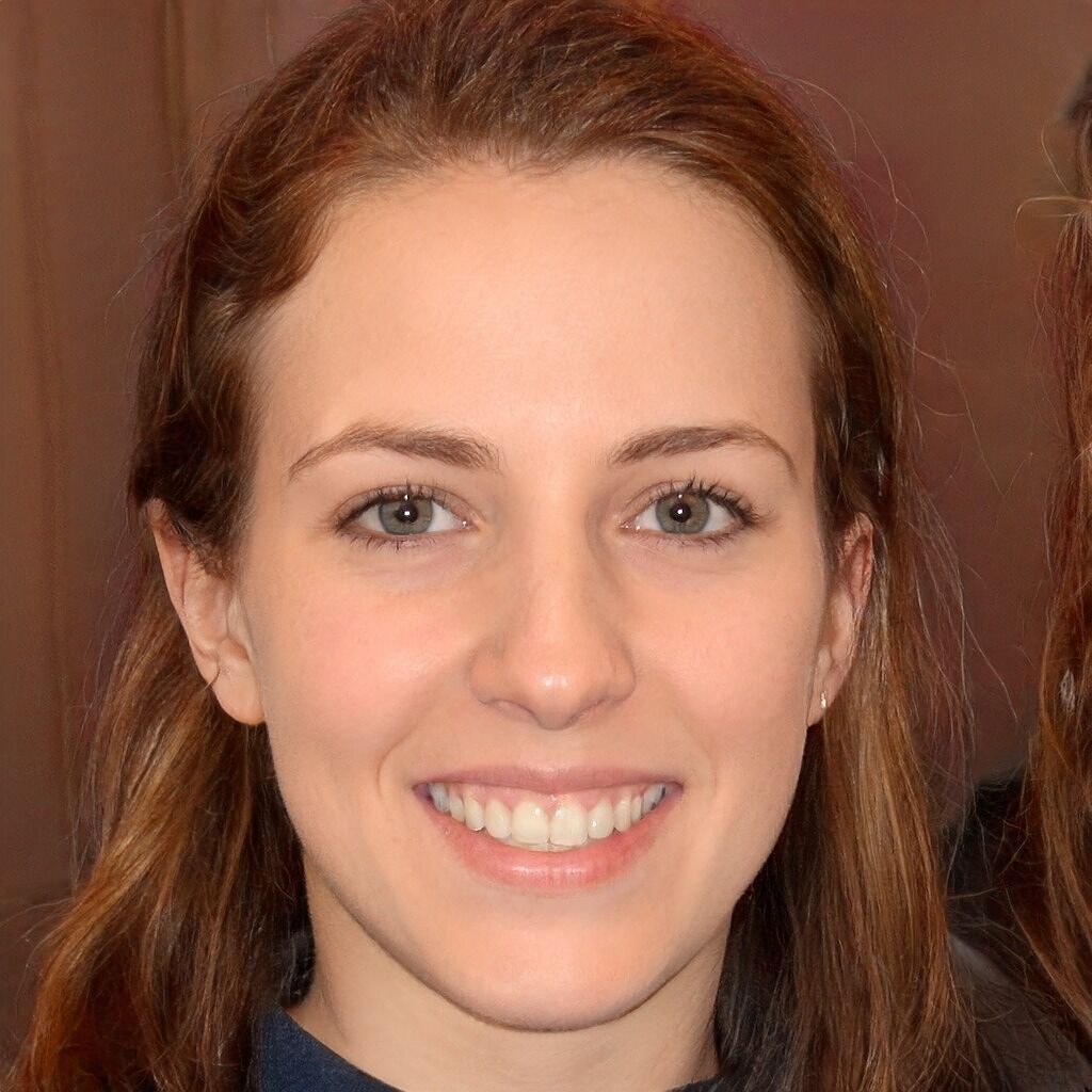 Patricia Hatfield – Audio Books, Best Sellers, Author Bio | Audible.com