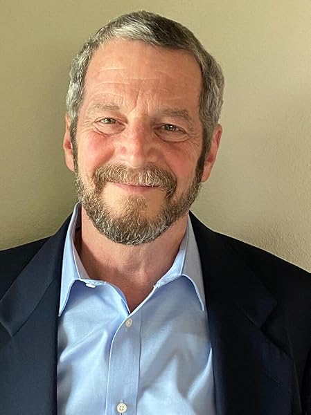 Neat Jewish Stuff for Christians: Teitelbaum, D.O. David E ...