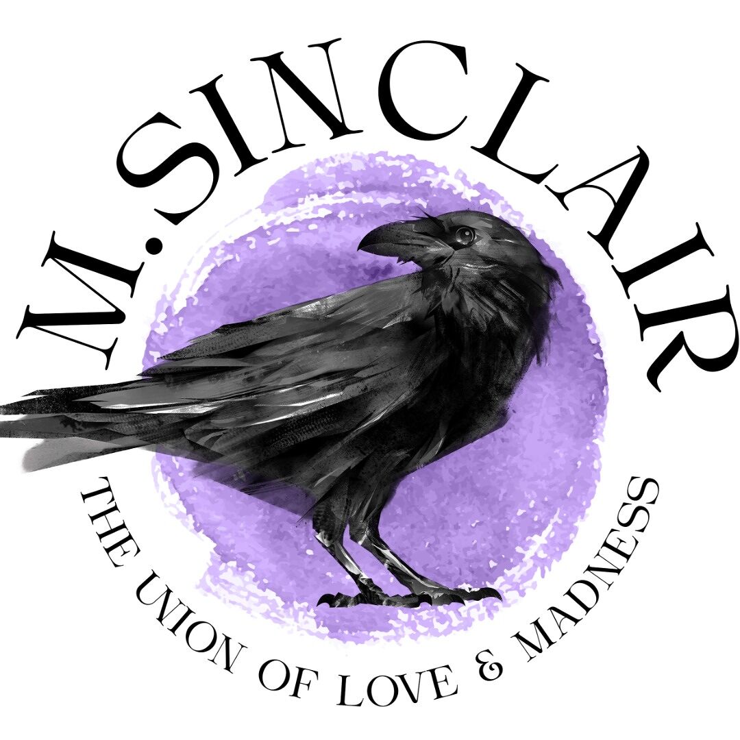 M. Sinclair – Audio Books, Best Sellers, Author Bio | Audible.com