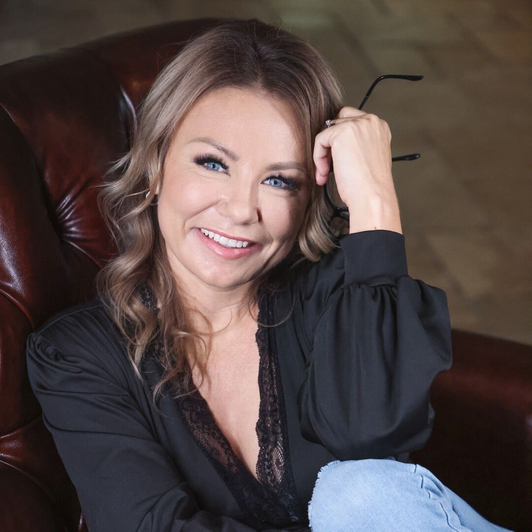 A. L. Jackson – Audio Books, Best Sellers, Author Bio | Audible.com