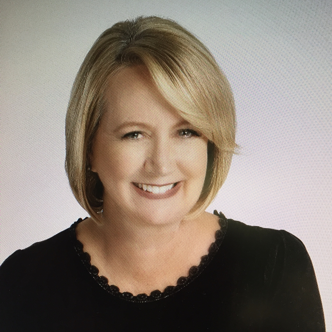 Maureen Joyce Connolly – Audio Books, Best Sellers, Author Bio ...