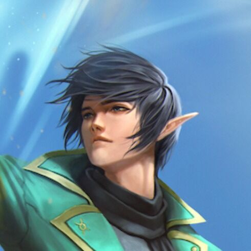 Felix Taylor – Audio Books, Best Sellers, Author Bio | Audible.com