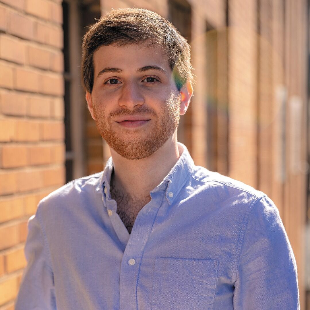 Josh Weiss – Audio Books, Best Sellers, Author Bio | Audible.com