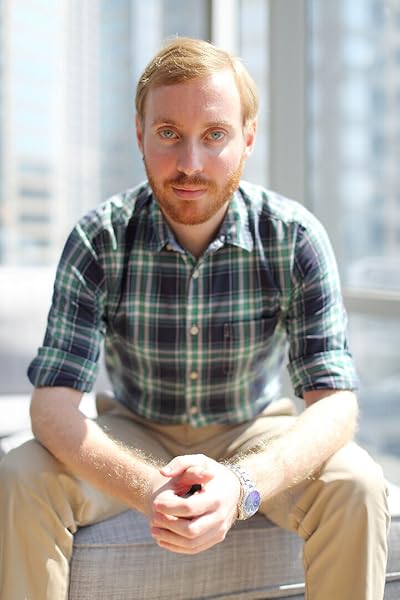 Windows Terminal Tips, Tricks, and Productivity Hacks: Optimize your command-line usage and ...