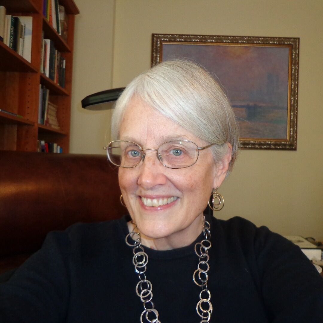 Deborah van Deusen Hunsinger – Audio Books, Best Sellers, Author Bio ...