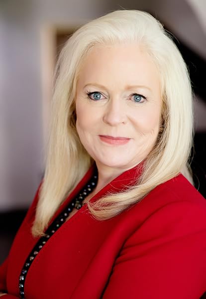 Three Feet From Gold: Turn Your Obstacles Into Opportunities (Think and ...