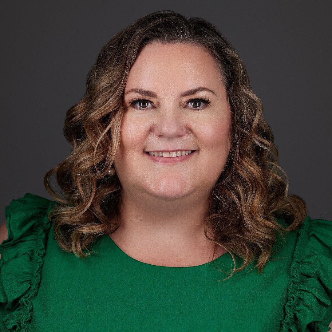 Karen Rowe – Audio Books, Best Sellers, Author Bio | Audible.com