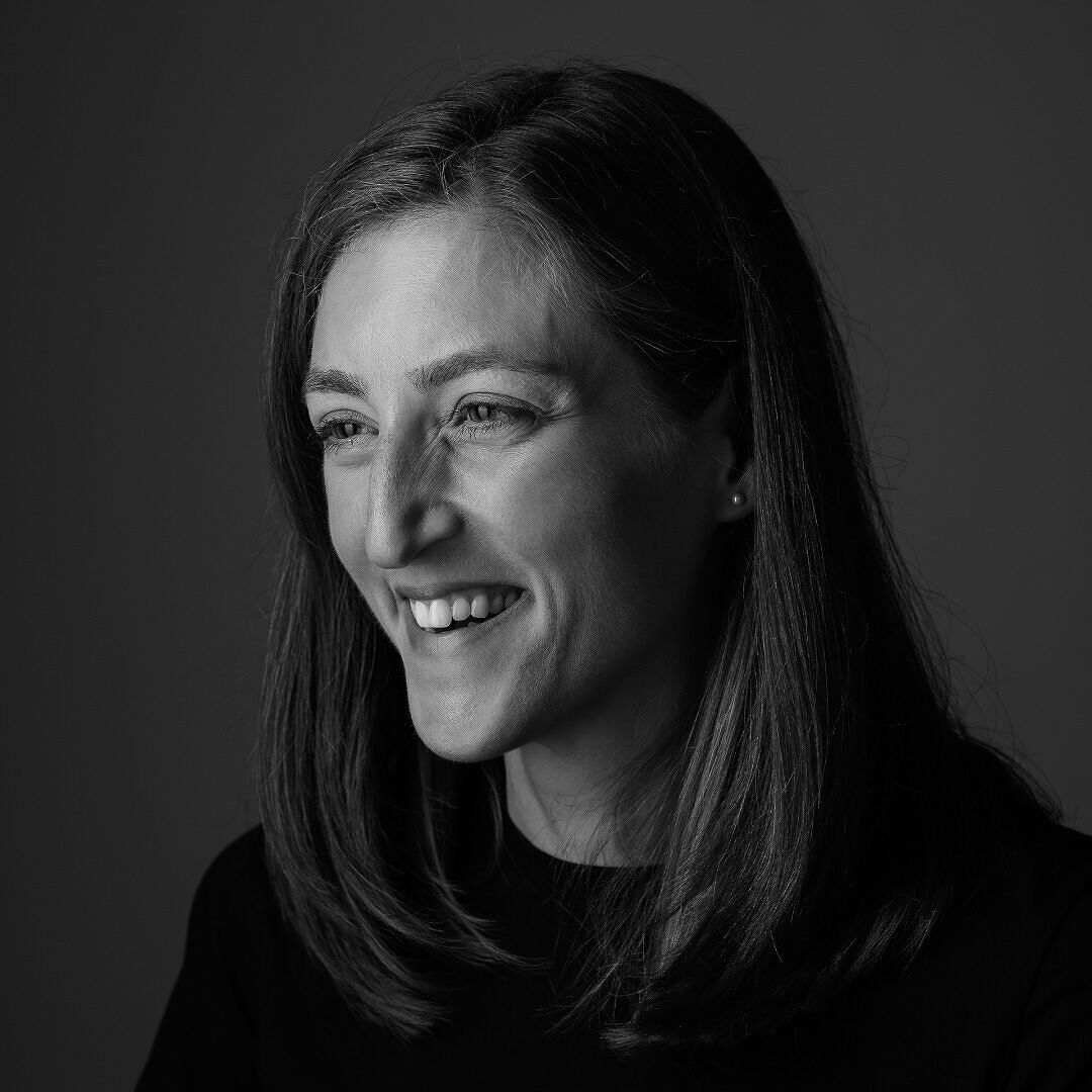 Allison Goldstein - Alle Hörbücher bei Audible.de