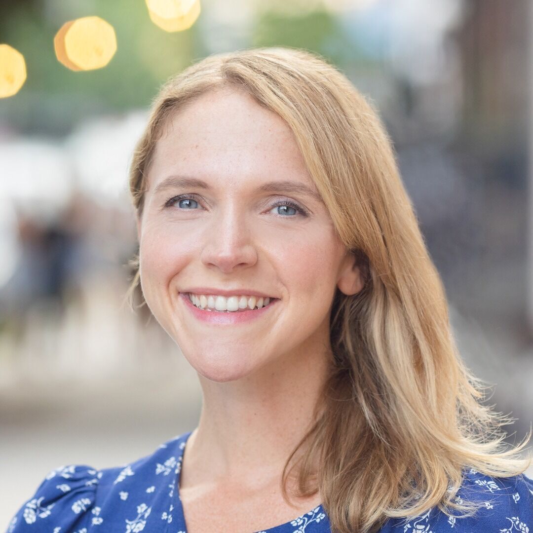 Mary Pilon – Audio Books, Best Sellers, Author Bio | Audible.com