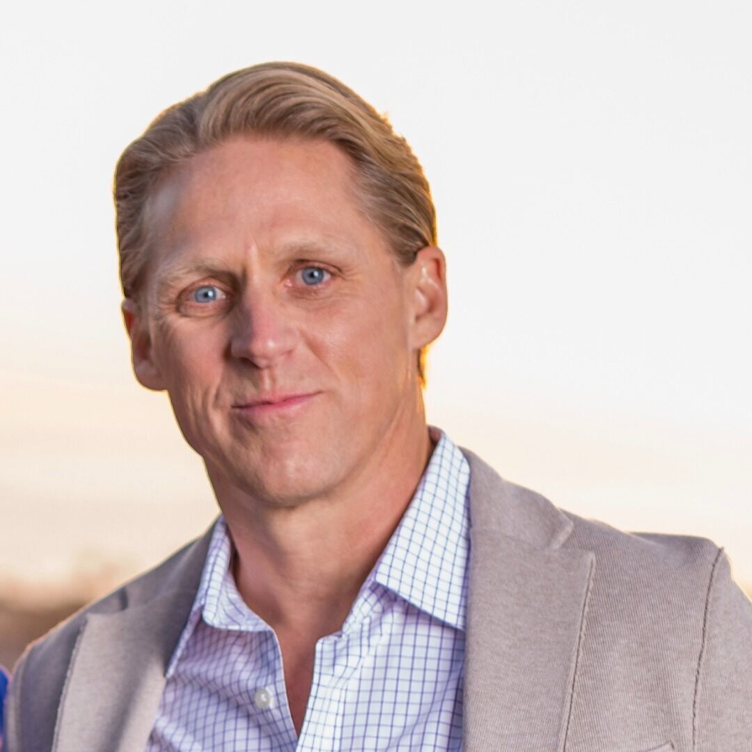 Tye Smoole – Audio Books, Best Sellers, Author Bio | Audible.com