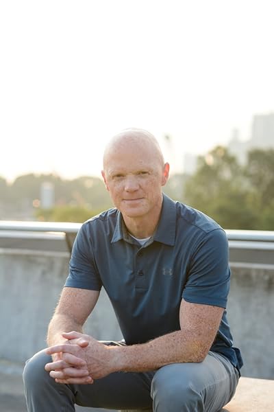 Why We Get Sick: The Hidden Epidemic at the Root of Most Chronic ...