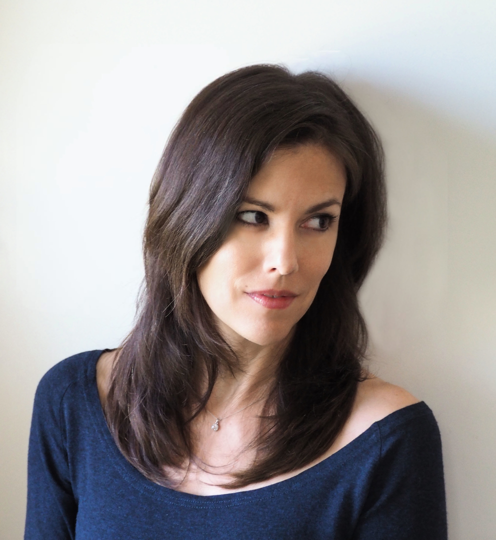 Victoria Johnson – Audio Books, Best Sellers, Author Bio | Audible.com