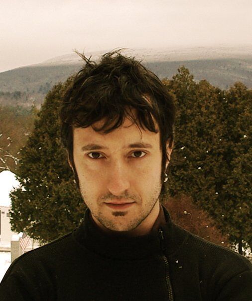 Jason Ananda Josephson Storm – Audio Books, Best Sellers, Author Bio ...