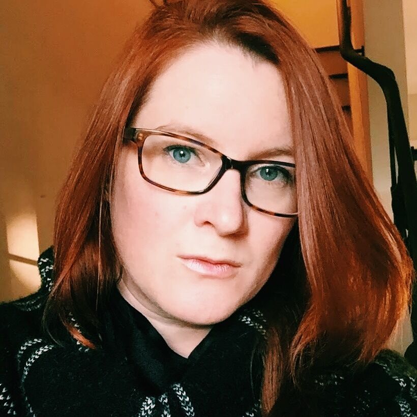 Danielle Hines – Audio Books, Best Sellers, Author Bio | Audible.com