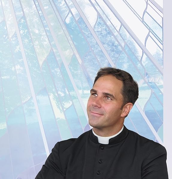 Consecration to St. Joseph: The Wonders of Our Spiritual Father ...