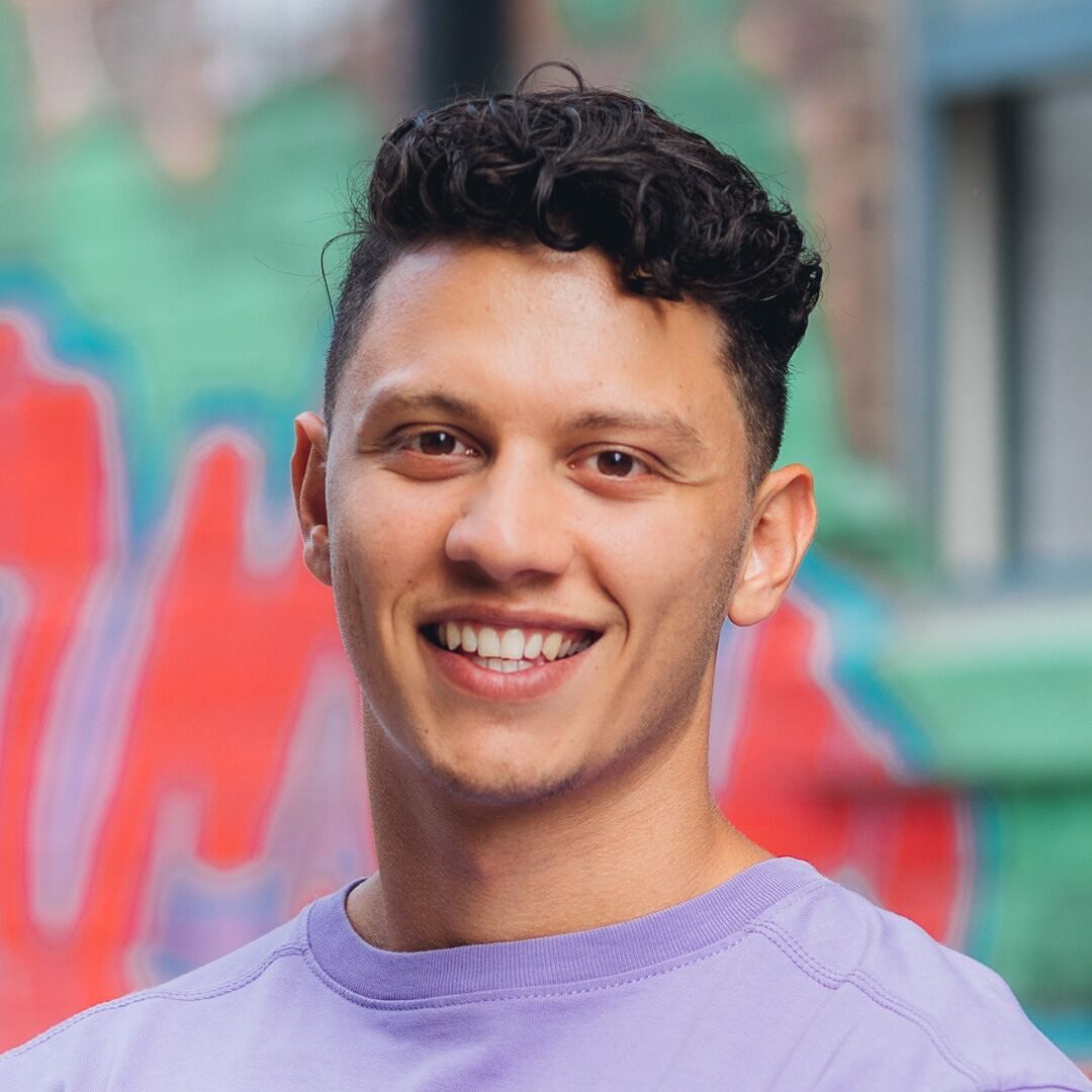 Sam Demma – Audio Books, Best Sellers, Author Bio | Audible.com