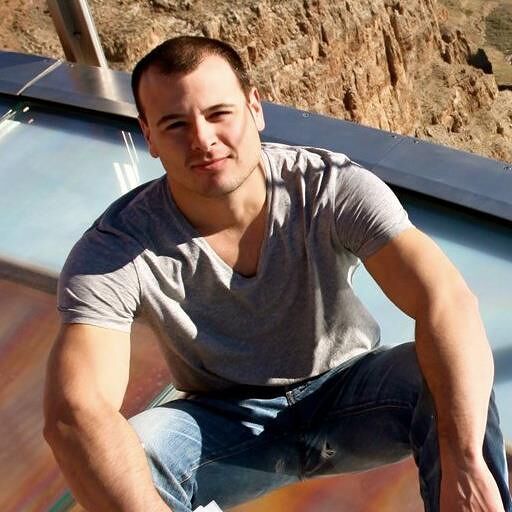 Full Stack Python Security: Cryptography, TLS, and attack resistance ...