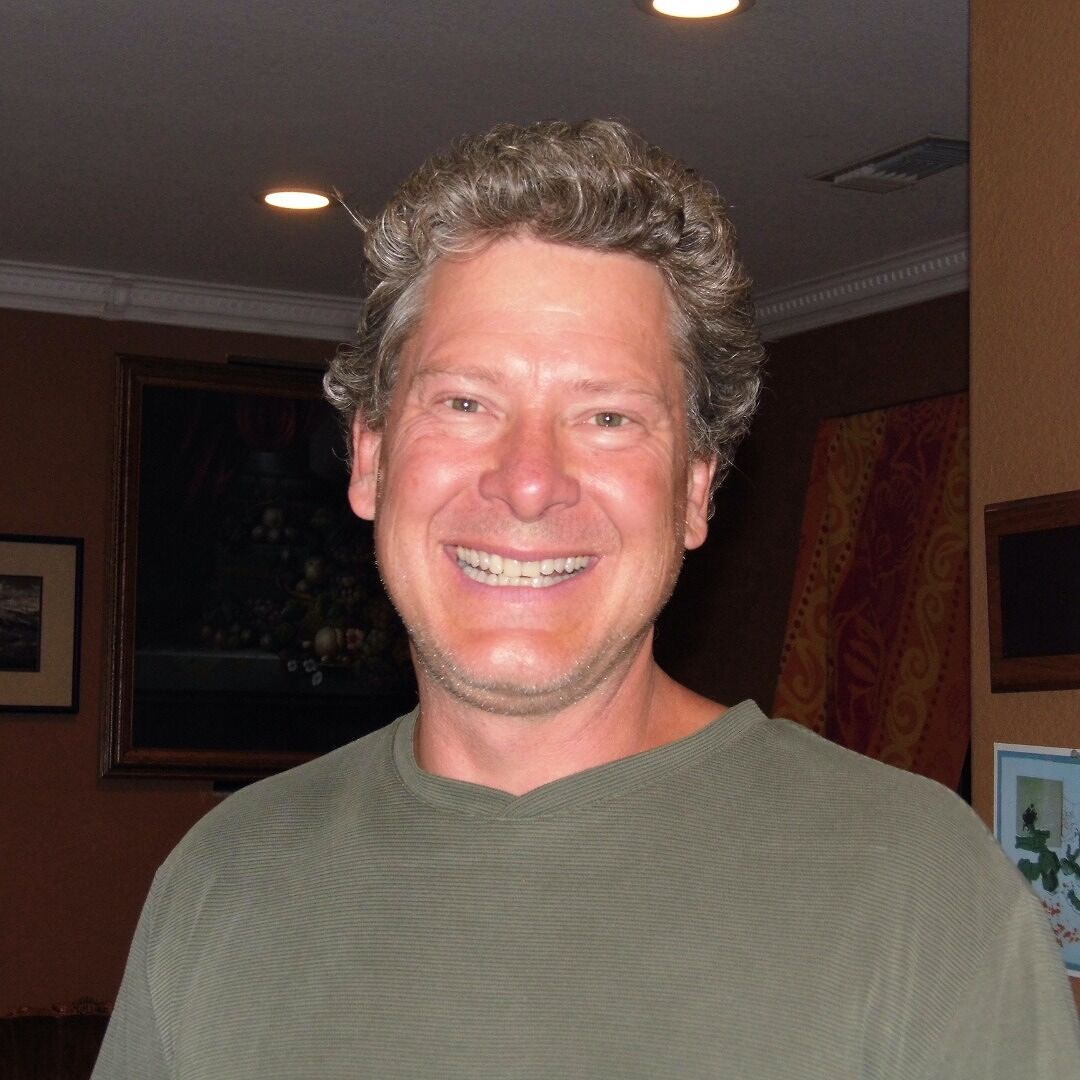 Kris Land – Audio Books, Best Sellers, Author Bio | Audible.com