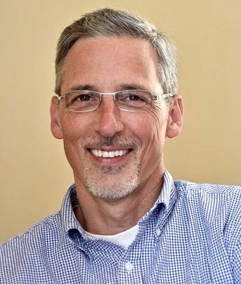 How We Teach Science: What’s Changed, and Why It Matters: Rudolph, John ...