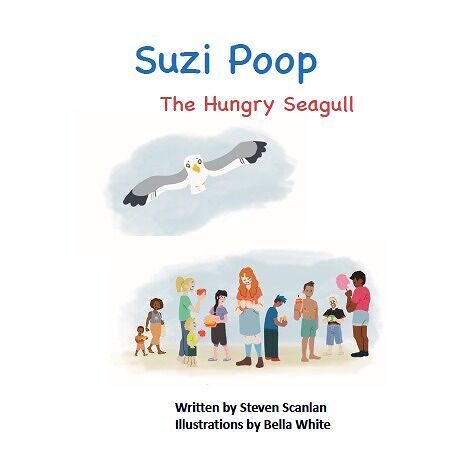 The Incredible Mason Bee 1, Scanlan, Steven, Scanlan, Catherine ...