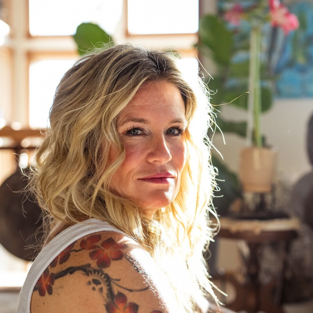 Tahverlee Anglen – Audio Books, Best Sellers, Author Bio | Audible.com