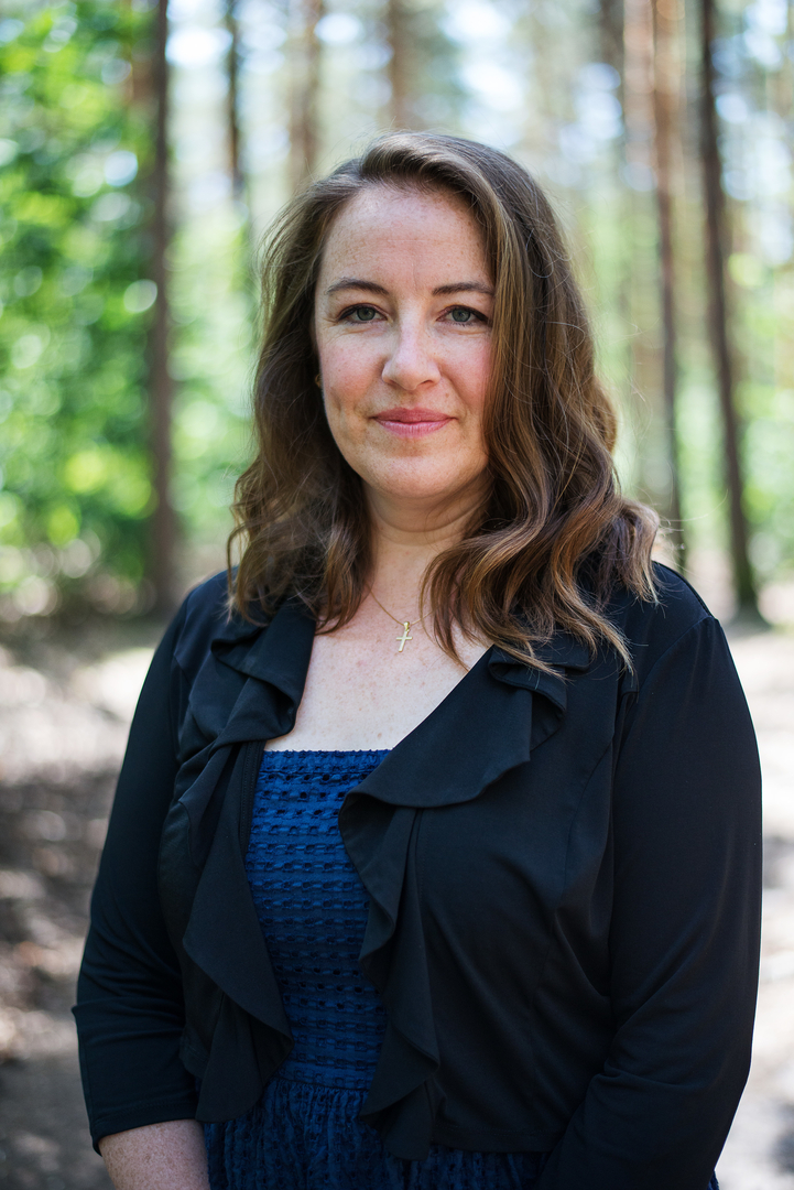 Laura M. Fabrycky – Audio Books, Best Sellers, Author Bio | Audible.com