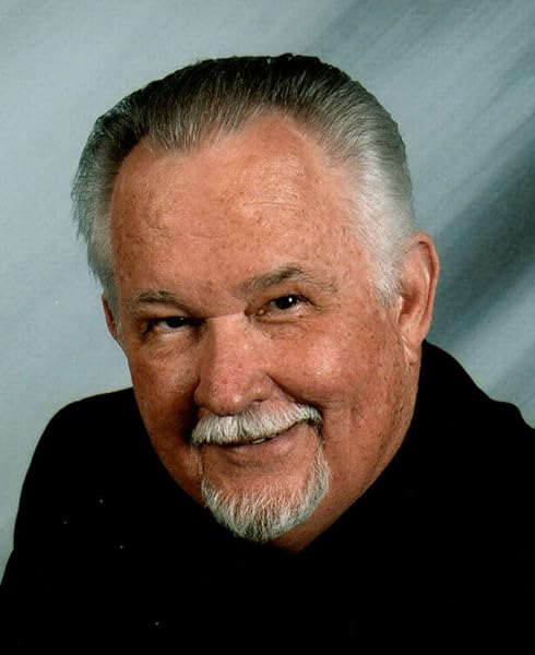 Willis Newton: The Last Texas Outlaw: Williamson, G.R.: 9780985278021 ...