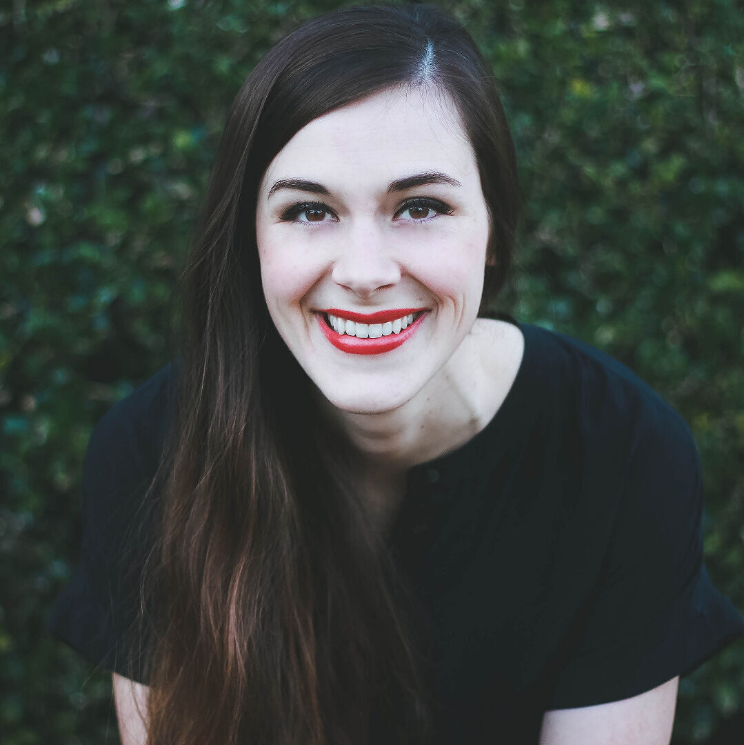 Candace Kade – Audio Books, Best Sellers, Author Bio | Audible.com