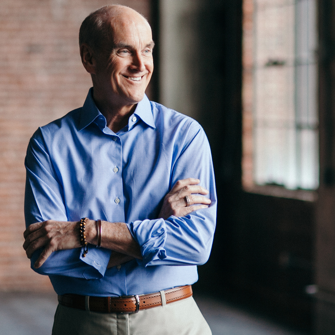 Todd Duncan – Audio Books, Best Sellers, Author Bio | Audible.com