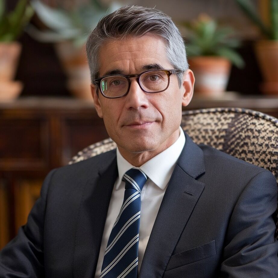 Eric Horowitz PhD – Audio Books, Best Sellers, Author Bio | Audible.com