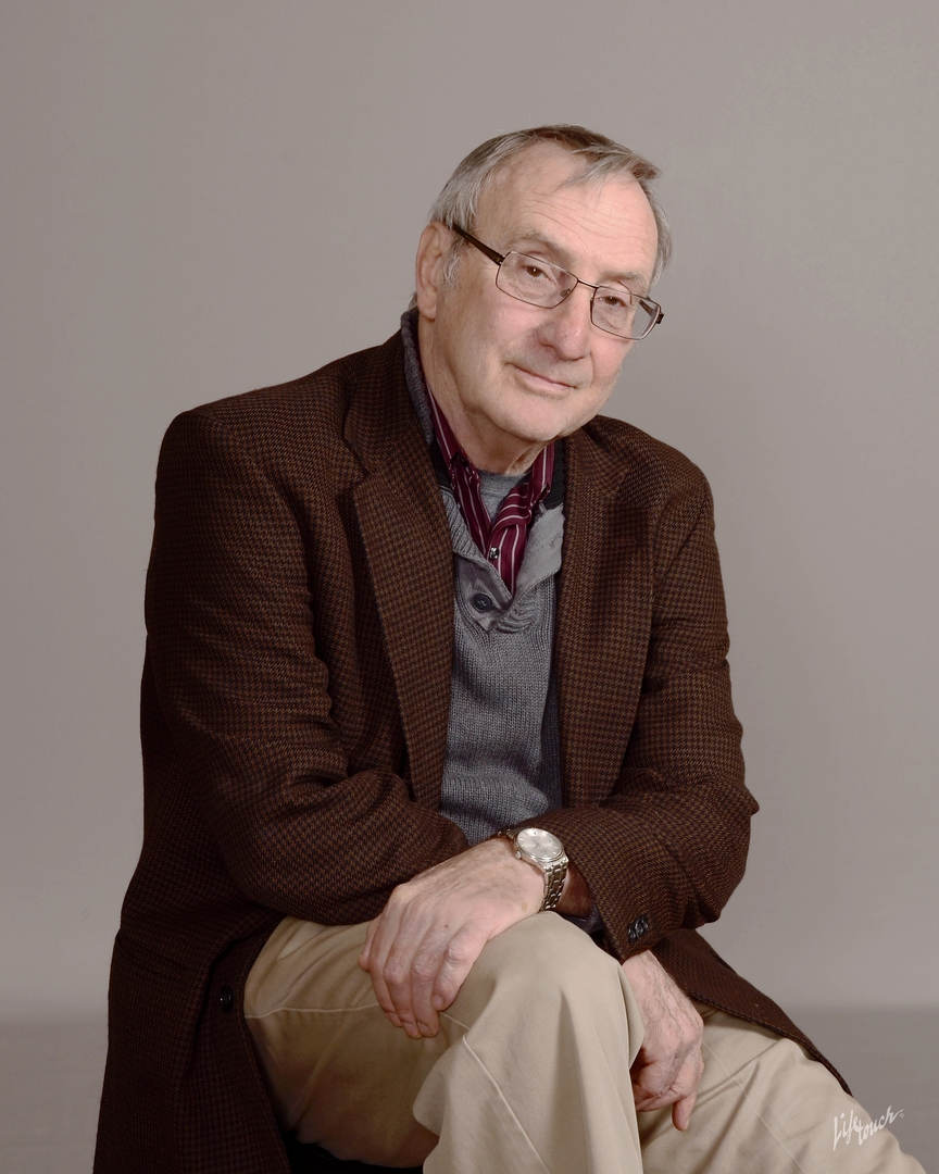 Joe Clark – Audio Books, Best Sellers, Author Bio | Audible.com