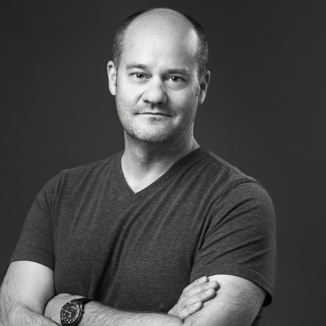 Steven Konkoly – Audio Books, Best Sellers, Author Bio | Audible.com