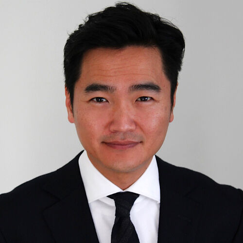 The LSAT Trainer: A Remarkable Self-Study Guide For The Self-Driven ...