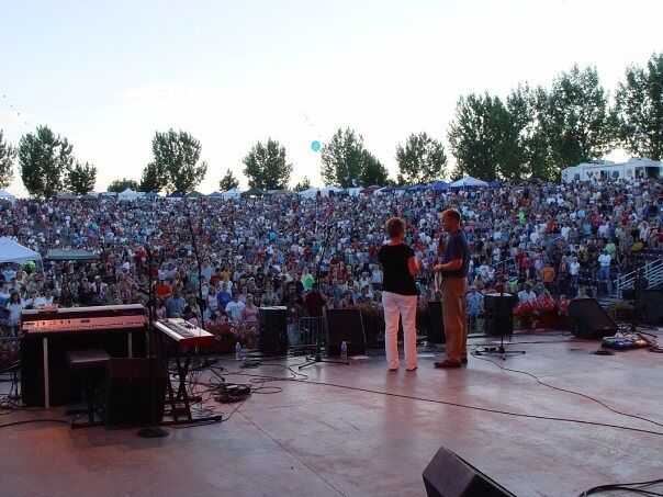 Dale Dixon – Audio Books, Best Sellers, Author Bio | Audible.com