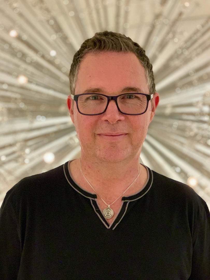 Matthew Ferry – Audio Books, Best Sellers, Author Bio | Audible.com