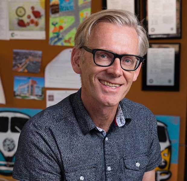 Food Emulsions: Principles, Practices, and Techniques, Second Edition ...