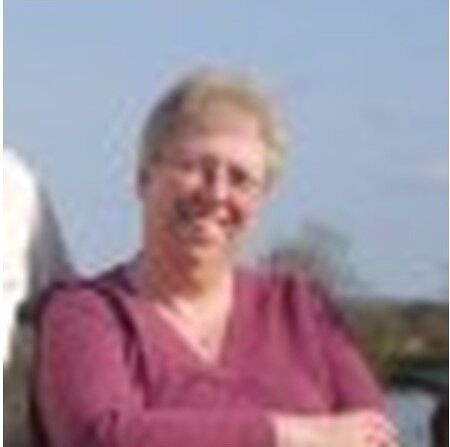 Beloved Besieged: A Medieval Romance - Kindle edition by Munday, April ...