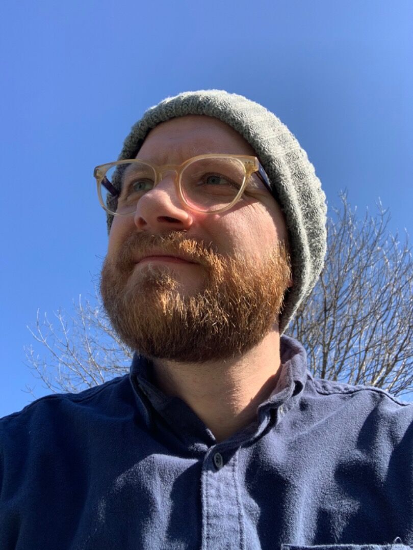 Joe Graves - Alle Hörbücher bei Audible.de