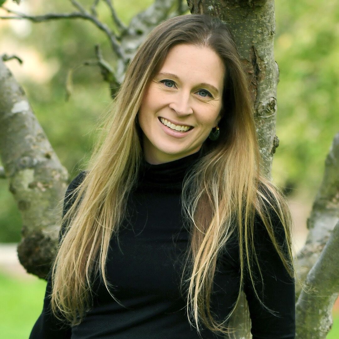 Kristen Perrin - Alle Hörbücher bei Audible.de