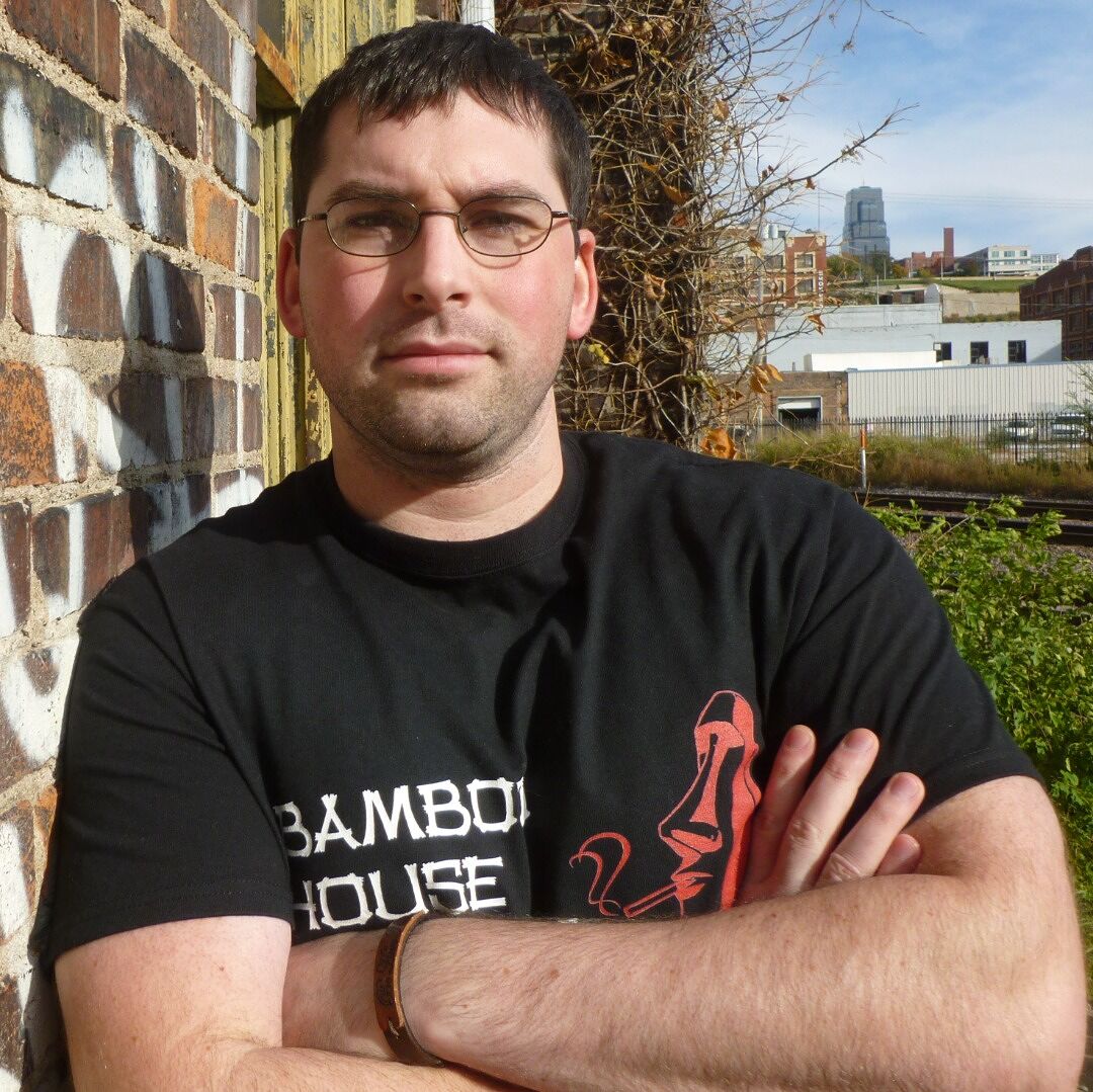 Morgan Chalfant – Audio Books, Best Sellers, Author Bio | Audible.com