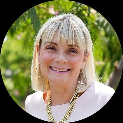 Judy Marie Balloff – Audio Books, Best Sellers, Author Bio | Audible.com