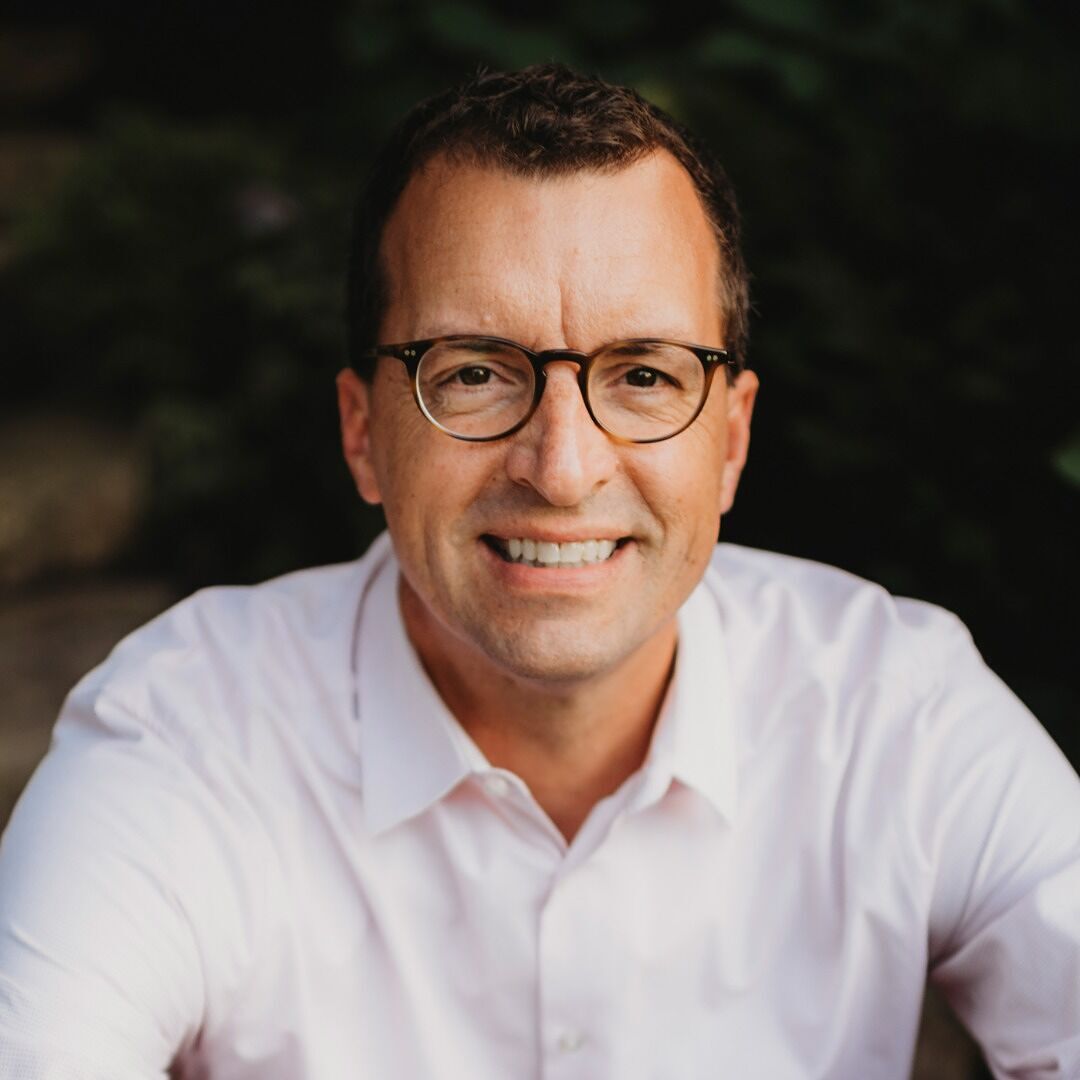 Steve DeWitt – Audio Books, Best Sellers, Author Bio | Audible.com